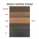 Www. Derimalzeme.com (Eskişehir, Tepebaşı, Hacı Ali Bey Mah., Ülkü Sok., 4), kürk ve deri giyim mağazaları  Eskişehir'den