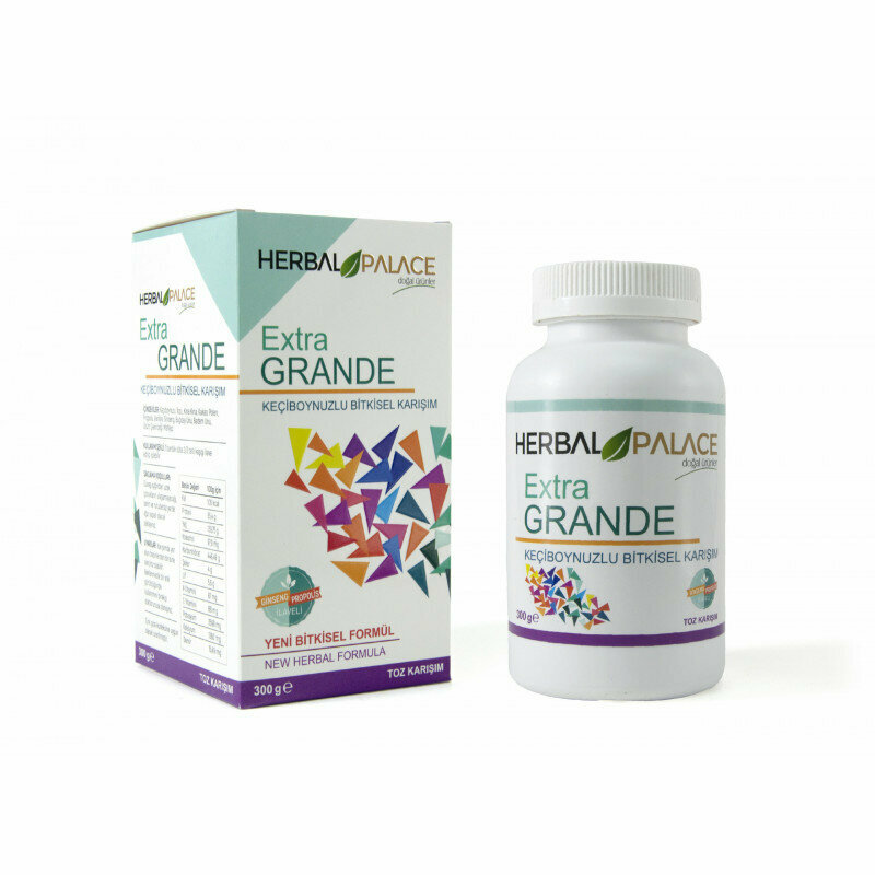 Besin takviyesi, aktariye Baharat Kervani, Bursa, foto