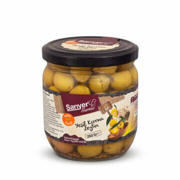 Süpermarket Sarıyer Market Fulya, İstanbul, foto