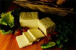 Paşa Çiftliği (İzmir, Narlıdere, Mithatpaşa Cad., 289), market  İzmir'den