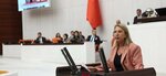 Gündem Gazetesi (Muğla, Marmaris, Kemeraltı Mah., 62. Sok., 26), yayınevleri, yayıncılar  Marmaris'ten