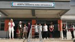 Nuriye Zekeriya Kına Ortaokulu (Gaziantep, Şahinbey, Fidanlık Mah., 80008 Nolu Sok., 52), ortaokul  Gaziantep'ten
