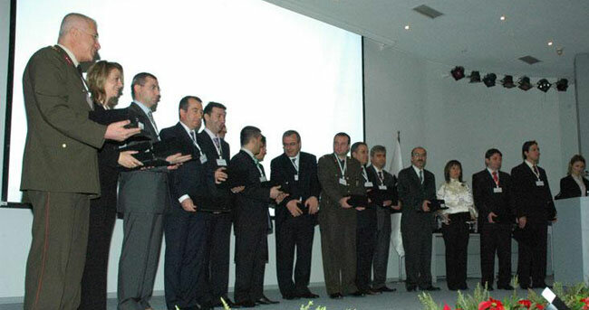 Özel muayenehaneler Prof. Dr. Serdar Ümit Sarici, Ankara, foto