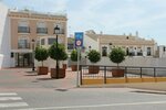 Apartamentos La Botica de Nerja (Autonomous Community of Andalusia, Málaga, Frigiliana, Nerja), daireler