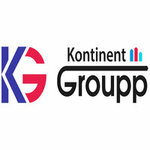 Kontinent (Oktyabrskiy Avenue No:15), çekici hizmeti  Liubertsy'den