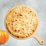 Pekarnia (Tayninskaya Street No:16к1), ekmek fırını  Moskova'dan