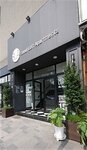 Seoul Loft Apartments - Sla (Seoul), kısa süreli konaklama  Seul'dan