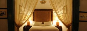 Palais Donab (Grand Casablanca-Settat, Casablanca, Anfa, Secteur 52, Rue Bab Doukkala), otel  Marakeş'ten
