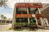 Otel The Title Condo by TropicLook, Phuket Eyaleti, foto