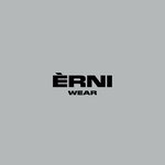 Erni Kids Wear (Baykalskaya Street No:87), giyim mağazası  Irkutsk'tan