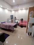 Lpg Lab (Mytnaya Street No:27), masaj salonları  Moskova'dan