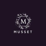 MuSSet (Bolshaya Akademicheskaya Street No:5с1), nakış hizmetleri  Moskova'dan