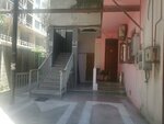 Hotel Duta (Niko Pirosmani Street No:6), otel  Batum'dan