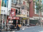 Ay İşığı Güzellik Salonu & Saç Tasarim (Cevizlik Mah., Beyaz Zambak Sok., No:12, Bakırköy, İstanbul), güzellik salonu  İstanbul'dan