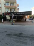 Red Point Oto Yıkama (Etiler Mah., 839. Sok., No:36, Muratpaşa, Antalya), oto yıkama  Antalya'dan