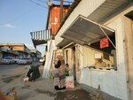 Элит (J. Babaraimov Street No:10Б), jaluzi ve stor perde  Osh'tan