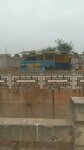 Space Bmc (Luanda Province, Municipality of Cazenga, Campismo), alkolsüz içecekler  Loanda'dan