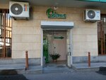 EasyPay (Komitas Avenue No:27/1), ödeme terminali  Erivan'dan