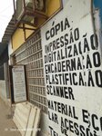 Grafica (Luanda Province, Municipality of Luanda, Calemba), fotokopi dükkanları  Loanda'dan