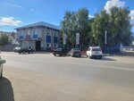 Кофе-тайм (Tashbek Qutjanov Street No:23), kahve otomatı  Semey'den