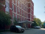 КСК Фактор (Cheryomushkinsky Drive No:5), faktoring şirketleri  Moskova'dan