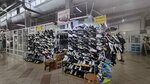Кроссовки (Gaziety Zviazda Avenue No:16), spor giyim ve ayakkabı  Minsk'ten