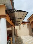 Kola (Rabat-Salé-Kénitra, Rabat, Hassan, Diour Jamaâ, Rue Côte d'Ivoire), araç tenteleri ve kasaları  Dünya'dan