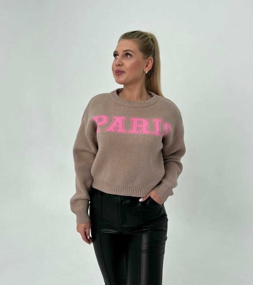 Giyim mağazası Guru Fashion, Omsk, foto