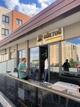 Göktuğ Erkek Kuaförü (İstanbul, Silivri, Yeni Mah., 7055. Sok., 10D), berberler  Silivri'den