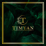 Timyan (60 Let Obrazovaniya SSSR Avenue No:19), çiçekçiler  Krasnoyarsk'tan
