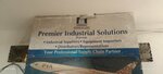 Premier Industrial Solutions (No:24, Blue Sector, Block R), sanayi ekipmanları firmaları  Islamabad'dan
