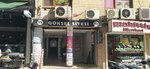 Arıkan & Ağralı Hukuk ve Arabuluculuk Bürosu (Osmanağa Mah., Mürver Çiçeği Sok., No:19B, Kadıköy, İstanbul), hukuk büroları  İstanbul'dan