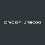 Omoda & Jaecoo Aster (Mustafa Shokaya Street No:246), otomobil satış galerileri  Kızılorda'dan