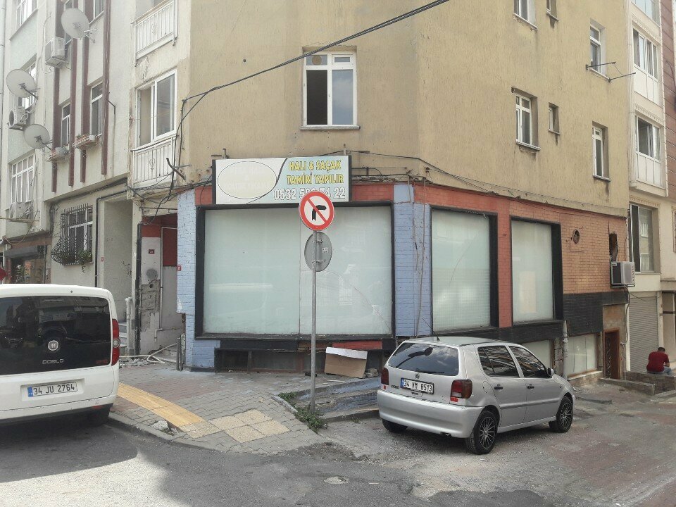 Telekomünikasyon firmaları Mercan Bilişim, İstanbul, foto