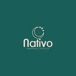 Nativo - Sahumerios e Inciensos (Santa Cruz de la Sierra, Distrito Municipal 3, Subdistrito 92, Calle 2, 2), i̇şletme satışı ve marka kiralama  Santa‑Krus'tan