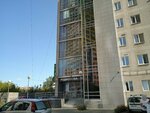 Экология пожара (Rodionova Street No:192Д), ekspertiz hizmetleri  Nijni Novgorod'dan