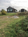 Дом с баней (Naberezhnaya ulitsa No:23А, selo Rugozero), otel  Karelya Cumhuriyeti'nden