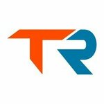 Transformator Tmg (Gorbunova Street No:2с2), elektroteknik ürün ve ekipman firmaları  Moskova'dan