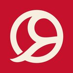 Yalutorovsky myasokombinat (ulitsa Pushchina No:121, Yalutorovsk), gıda üreticileri  Yalutorovsk'tan