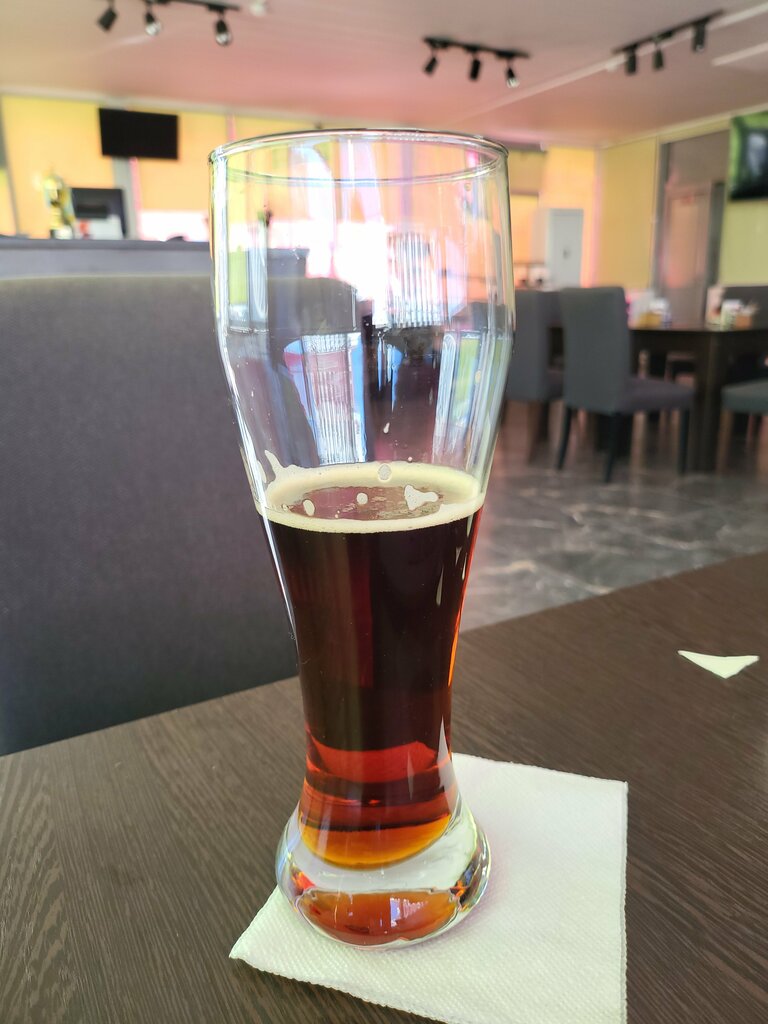 Kahve dükkanları Ares coffee & bar, Atırav, foto