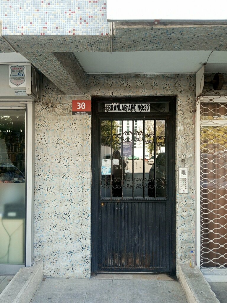 Medikal cihaz firmaları Solid Medikal Systems, Ankara, foto