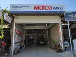 Batmaz Oto Elektrik (Antalya, Kepez, Şafak Mah., 5040. Sok., 15), otomobil servisi  Antalya'dan