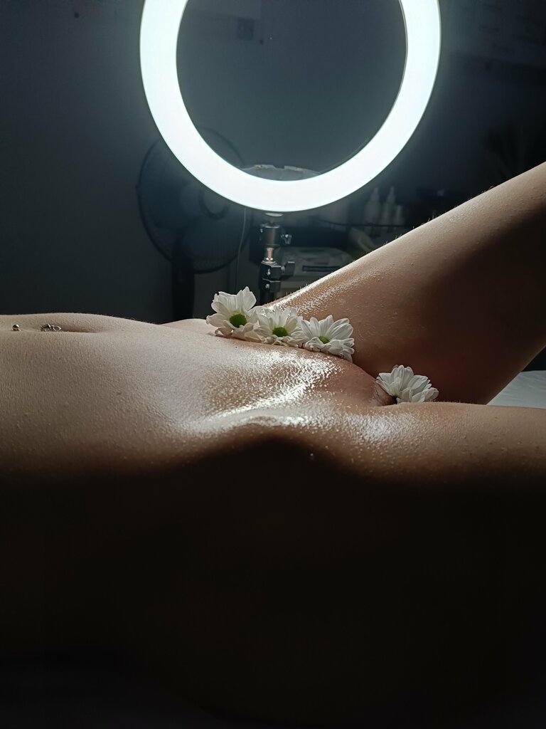 Epilasyon WaxCharme﻿24, Krasnoyarsk, foto