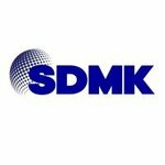 Sdmk (Frolova Street No:31), otomobil yedek parçaları  Yekaterinburg'dan