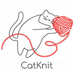CatKnit (Podolskaya Street No:17), bijuteriler  Saint‑Petersburg'dan