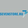 SevenStore.ru — отзывы