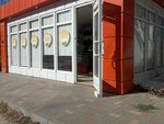 Рыба (ulitsa Poddubnogo No:13), balık ve deniz ürünleri  Volgograd'dan