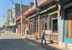 Kebapçı Sedat Usta (Adana, Seyhan, Özgür Cad., 13), fast food  Adana'dan