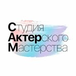 Self Actor (ulitsa Potapovskaya Roshcha No:6к1), meslek kursları  Moskova'dan