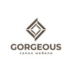 Gorgeous (Russkaya Street No:87В, Vladivostok), mobilya mağazaları  Vladivostok'tan